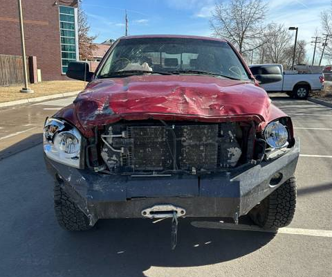 How & Where to Sell a Damaged Car? (Best Places in 2026)