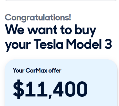 CarMax Review – Sell Car in 2026?