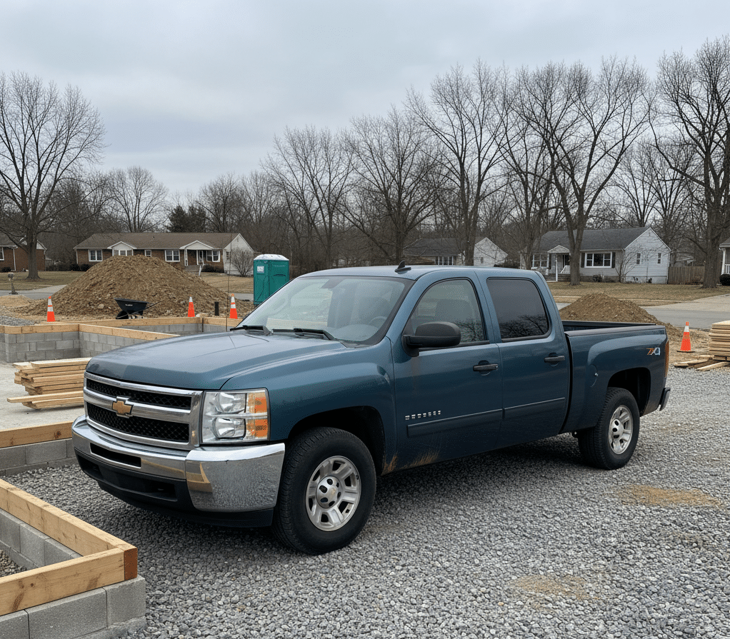 20 Most Valuable Junk Cars to Sell (High Resale Values)