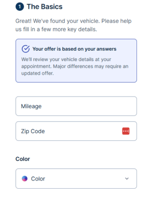 Carvana Review 2026 (Highest Online Offer?)