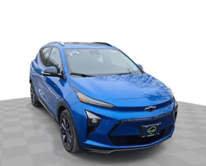 CarGurus Review 2026 (Sell My Car Fast?)