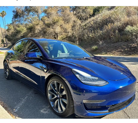 CarMax Review – Sell Car in 2026?