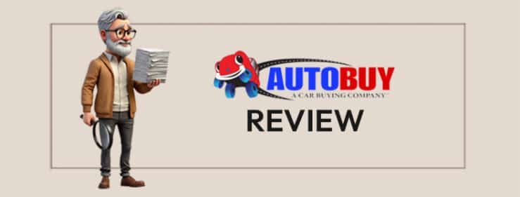 AutoBuy Review 2026 (Fastest Cash Payment?)