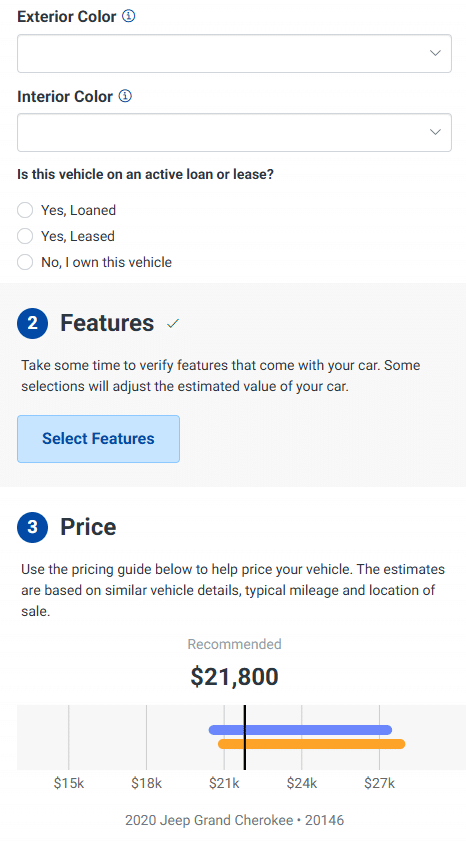 Autotrader Review 2026 (Private Party or Instant?)