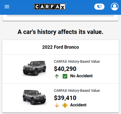 5 Best Free Car Valuation Tools (Estimate Your Car Value)