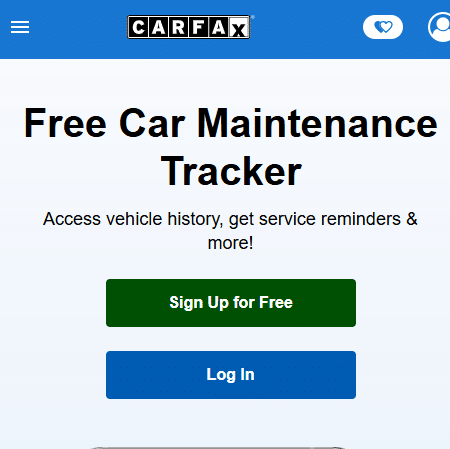 Car Maintenance Records - Should You Keep Them?
