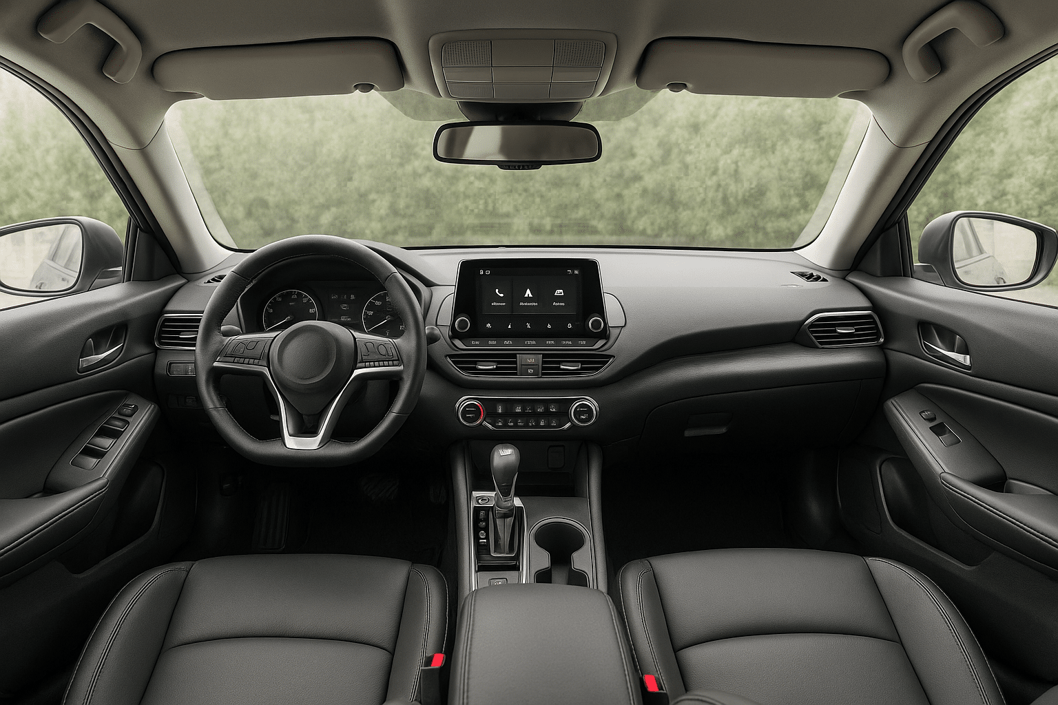 How to Take Pictures of a Car for Sale? (25 Tips)