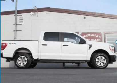 CarMax Review 2026 (Best Place to Sell?)