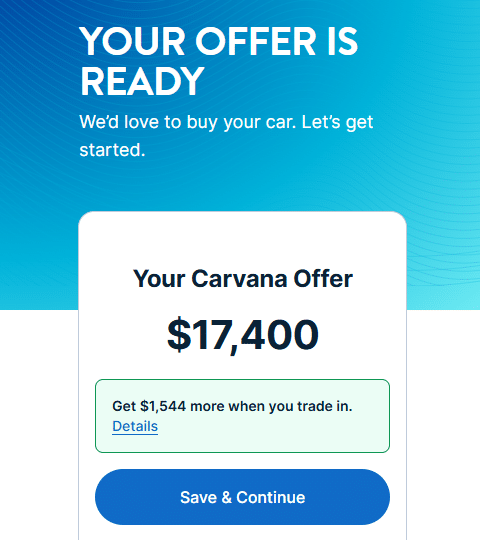 5 Best Free Car Valuation Tools (Estimate Your Car Value)