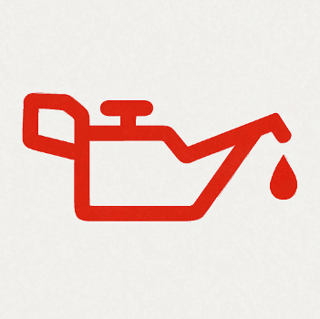 How to Identify Car Problems? (If You're Not a Car Person)