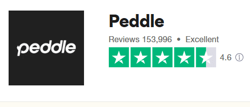 Peddle Review - Sell Car to Peddle in 2025?