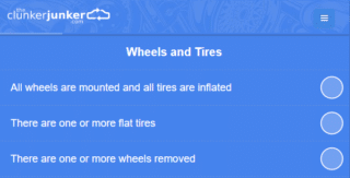 The Clunker Junker Review - Sell Car in 2025?