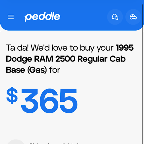 6 Best Places to Sell a Junk Car 2026 (Who Pays Most?)