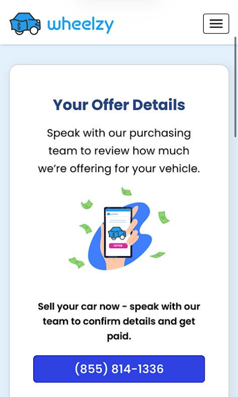 6 Best Places to Sell a Junk Car 2026 (Who Pays Most?)
